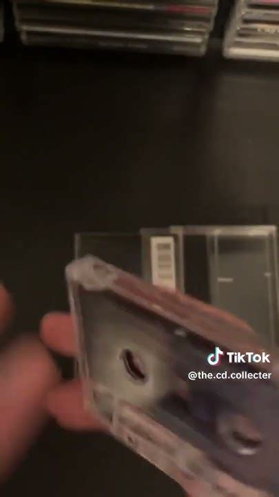 Soundgarden Superunknownmatch 8th 1994 Tape Cassette Youtube