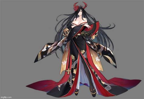 Image Tagged In Anime Imgflip
