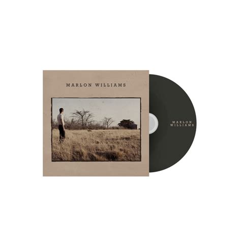Marlon Williams Sound Au