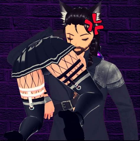 Realistic Art3 On Linkedin 3dart 3dcharacter 3dcharacterdesign 3dcharactermodeling 3dvtuber…