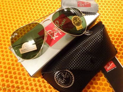NEW*RAY-BAN* АВИАТОР ОЧКИ СОВРЕМЕННЫЕ 2024 СОЛНЦЕЗАЩИТНЫЕ 100% *ЗАЩИТА ...