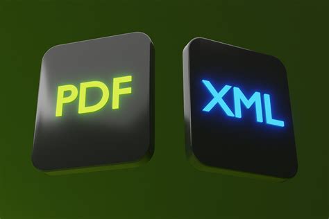 Export Manager Erweka