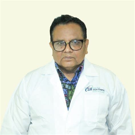 Dr Riaz Uddin Ahmad Doctor You Need Doctor You Need