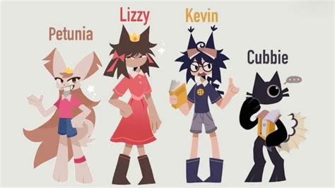 Pin By On Pines Creados Por Ti In Anime Character