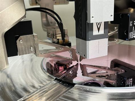 Careers — Wave Photonics