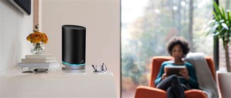 Arris Surfboard Max Pro Review Tom S Guide