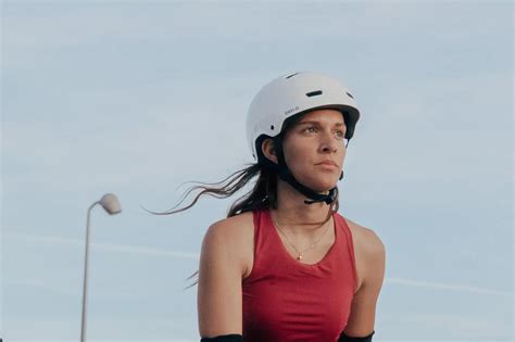 Tech Blog Keynotes And News