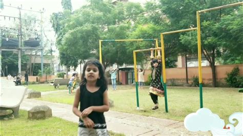 Park Or Ridan Mandi Gaye Aj Hum Sb🥰 Youtube