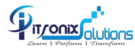 Microsoft Sql Server Quiz Certificate National Level Quiz