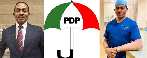 I Will Build 21 Universities If Elected As Governor Of Anambra In 2021