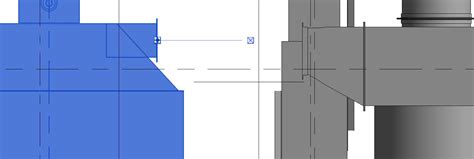 Duct Autodesk Community