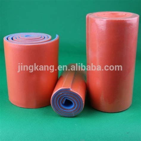 First Aid Devices Fracture Plaster Splint Roll High Quality First Aid