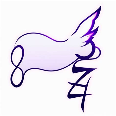 Meaning Of Digits Stable Diffusion Online