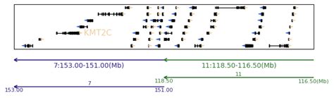 Gene — Python 0 1 21 Git Documentation