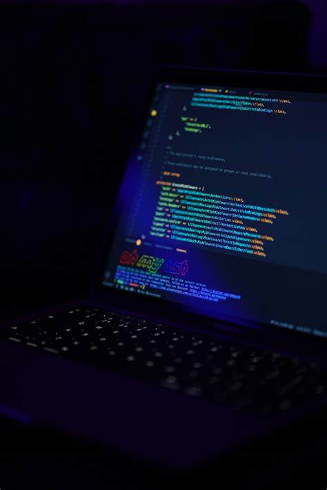 How To Customize And Make Your Macos Terminal Beautiful With Iterm2 Oh