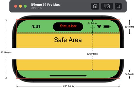 Ios Iphone Hyungyukim
