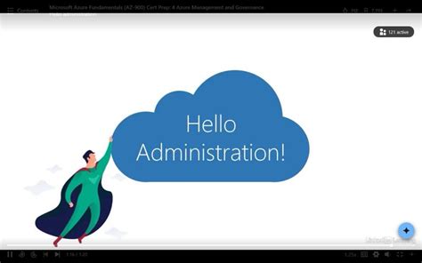 Shukan Patel On Linkedin Microsoftazurfundamentals Microsoftazure Azuremanagement