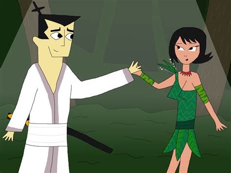 Dance Ashi Dance By Wildandnaturefan On Deviantart