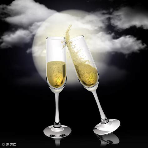 我出句今朝醉臥無眠月 誰來接 每日頭條