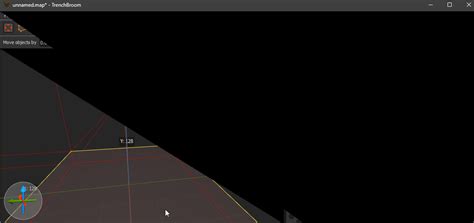 Multiple Instances Can Cause A Lock On Preferences Break Editor