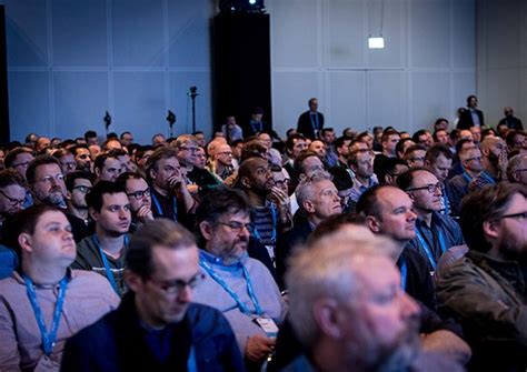 Cisco Live EMEA 2019 Barcelona Gears Up To Host Industrys Premier Tech Event Second Year In