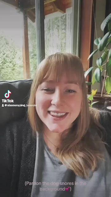 Anna Babcock Counselor Bothell Wa 98011 Psychology Today