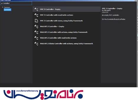 Radiobutton Helper Mvc