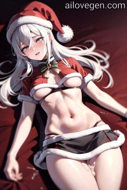 The Anime Hentai Experience Download 9 Ink Porn Pic Eporner