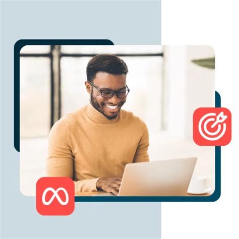 What Is The Meta Pixel And How Do You Make The Most Of It