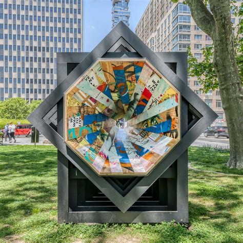 The Plywood Protection Project Shortlist Dezeen Awards 2021