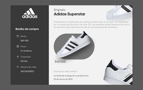 Prototype Your Website In Figma By Alfredocceres Fiverr