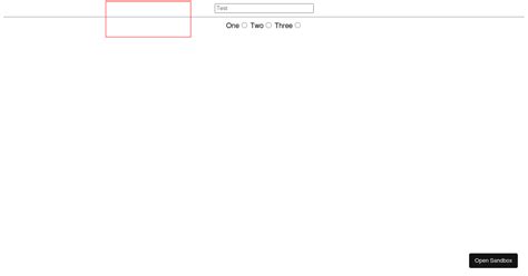 Sleepy Rgb Ocjjn Codesandbox