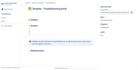 Zendesk Vs Jira Which Is Best 2024 Zapier