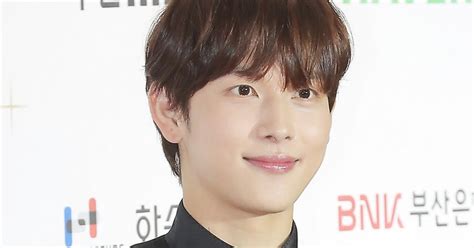 임시완 잘생쁨[★포토]