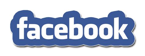 10 Reasons Why Your Brand Needs To Be On Facebook Dsim In