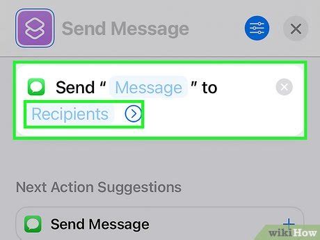 How To Create IPhone Shortcuts On Your Home Screen