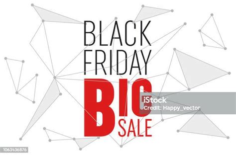 추상적인 벡터 검은 금요일 판매 레이아웃 배경입니다 아트 템플릿 디자인 목록 페이지 Mockup 책자 스타일 배너 아이디어 커버 소책자 인쇄 전단지도 서 빈 카드 광고 사인