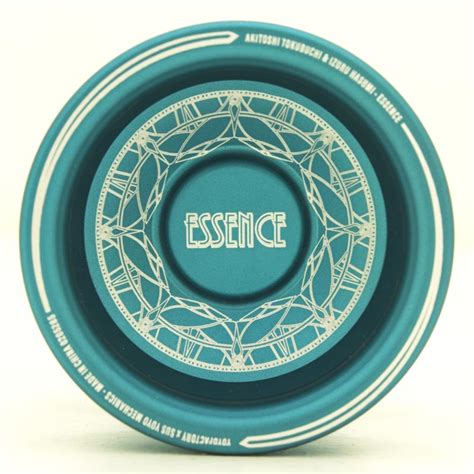 Essence By Yoyofactory Yoyoblast