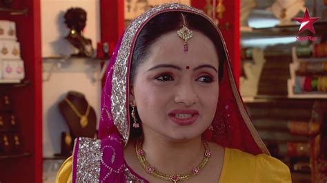 Watch Saath Nibhaana Saathiya 2 S1 Episode 468 On Jiohotstar