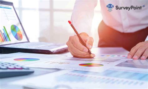 Explanatory Research Overview Advantages And Disadvantages Surveypoint
