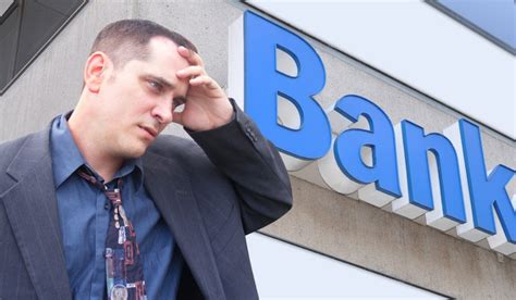 Reklamacja do banku kiedy i jak można ją złożyć