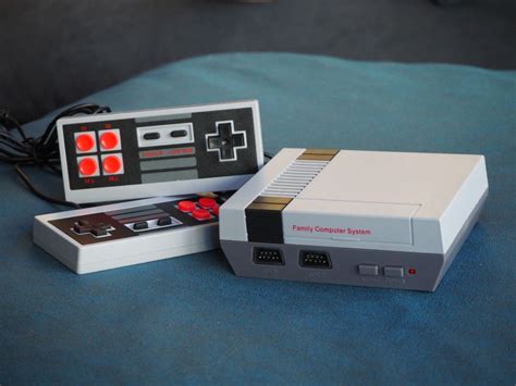 620 In 1 Game Console Plug And Play Vintage Retro Video Gaming Video