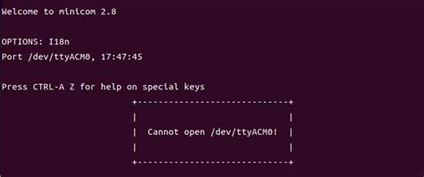 how to flash jetson on official docker image` jetson agx orin