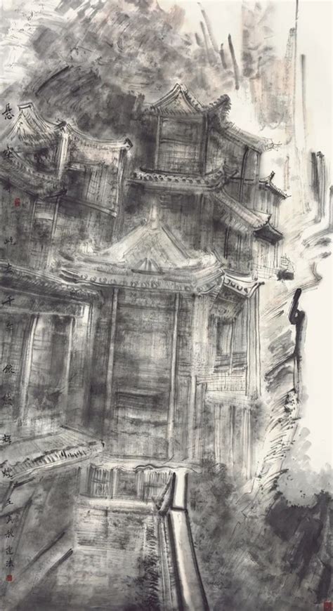 坚定文化自信 焕发三晋文化时代光彩山西省优秀美术作品展 中国书画展赛网
