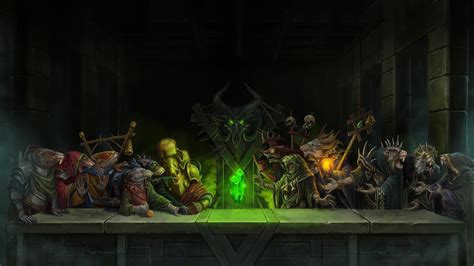 🔥 [50 ] Skaven Wallpapers Wallpapersafari