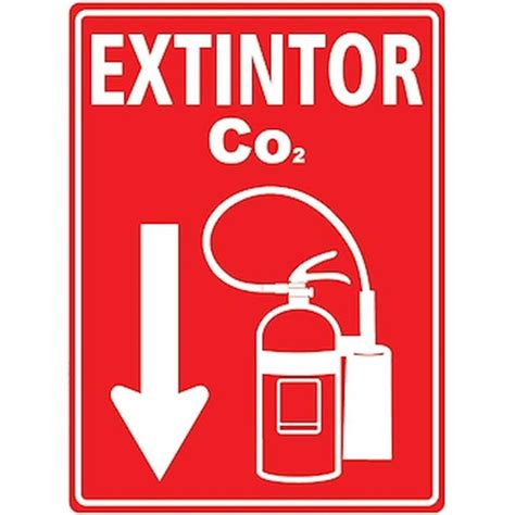 Señalamiento Contra Incendios Señalamientos Contra Incendio Todo En