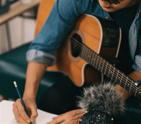 Songwriting Beginners Archives Songwriters Guide