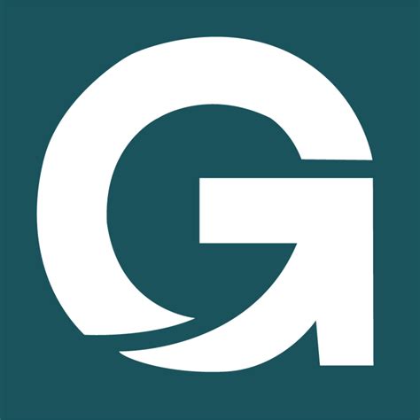 Growlytics Connector Connect Your Store With Growlytics Shopify App Store