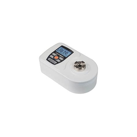 MTT Cap Torque Tester Master Gage Tool Co