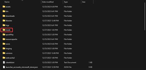 How To Download And Install The Aether Mod For Minecraft Itzcuba